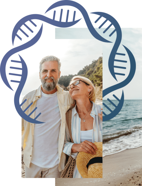 About Us - Klotho Neurosciences, Inc.