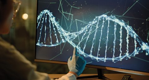 Products - Klotho Neurosciences, Inc.